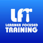 Learner Focused Training – Carpentry and Construction Supervisor Courses